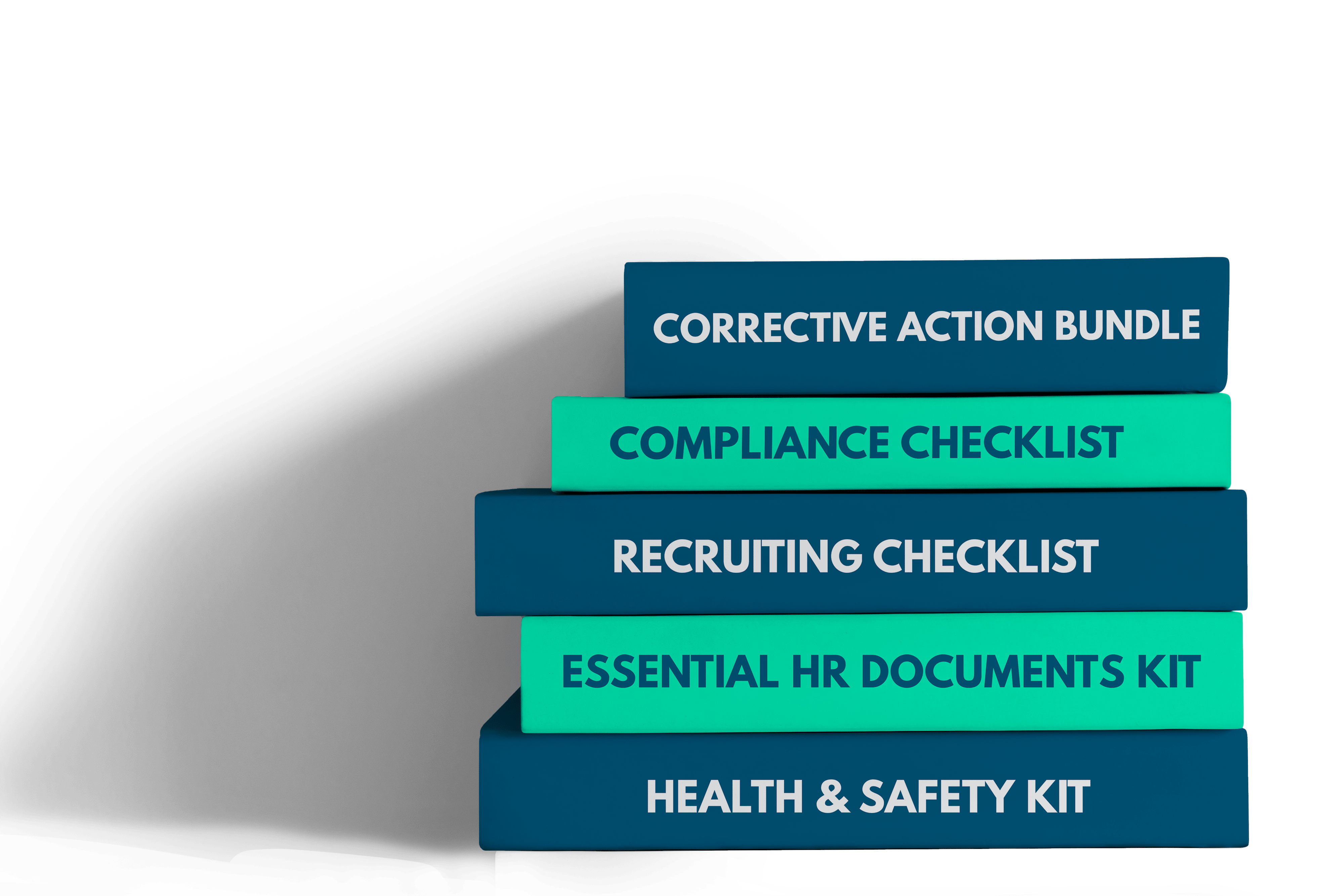 How to Make your HR Documentation Easy With Retail HR Toolkit 2022